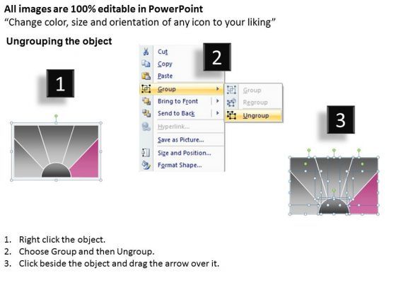 Network Diagram For Small Business Impact PowerPoint Templates ... Network Diagram For Small Business Impact PowerPoint Templates ...