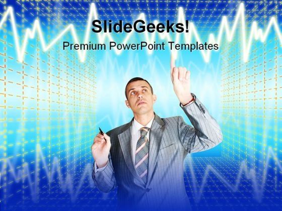 New Information Technology PowerPoint Templates And PowerPoint ... New Information Technology PowerPoint Templates And PowerPoint ...