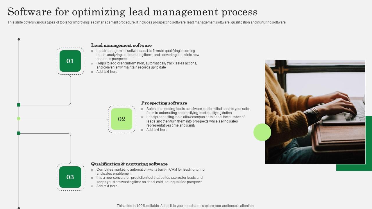 Optimizing Client Lead Handling Software For Optimizing Lead Management ... Optimizing Client Lead Handling Software For Optimizing Lead Management ...