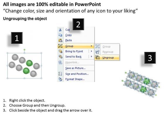 Parallel Processing Definition 8 Stages Circular Arrow Diagram ... Parallel Processing Definition 8 Stages Circular Arrow Diagram ...