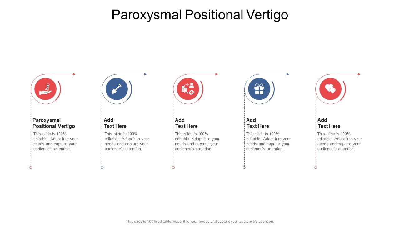 Paroxysmal Positional Vertigo In Powerpoint And Google Slides Cpb