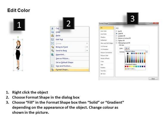 People Speaking Callouts Text PowerPoint Slides And Ppt Diagram Templates People Speaking Callouts Text PowerPoint Slides And Ppt Diagram Templates
