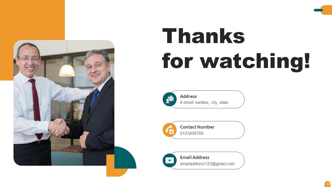 Performance Evaluation Ppt Powerpoint Presentation Complete Deck With