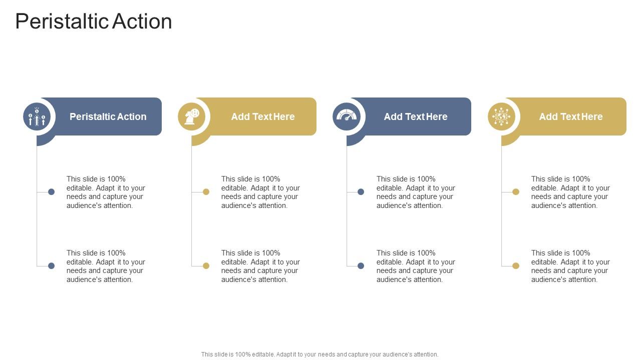Peristaltic Action In Powerpoint And Google Slides Cpb Peristaltic Action In Powerpoint And Google Slides Cpb