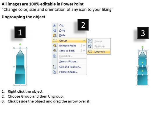 PowerPoint Arrows Parallel Executing Sequential Program Templates PowerPoint Arrows Parallel Executing Sequential Program Templates