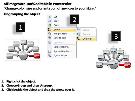 PowerPoint Backgrounds Growth Seven Steps Ppt Design PowerPoint Backgrounds Growth Seven Steps Ppt Design