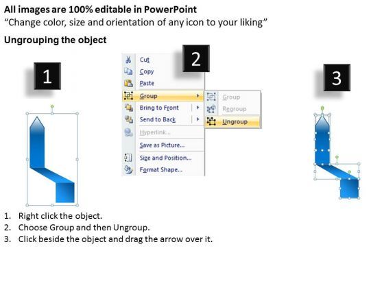 PowerPoint Circular Arrows Parallel Executing Sequential Program Slides PowerPoint Circular Arrows Parallel Executing Sequential Program Slides