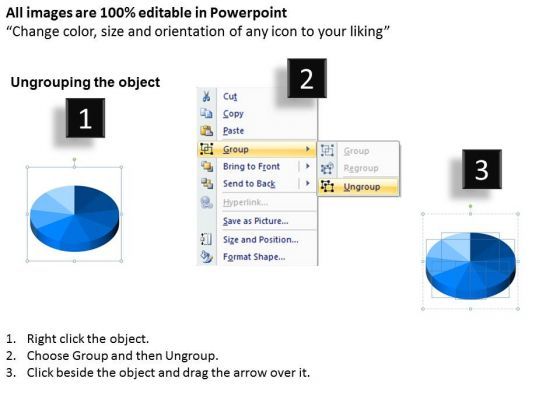 PowerPoint Design List Download Ppt Designs