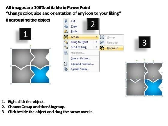 PowerPoint Design Marketing Process Flowcharts Ppt Presentation PowerPoint Design Marketing Process Flowcharts Ppt Presentation