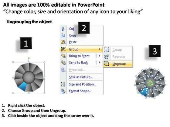 PowerPoint Layouts Chart Process Chart Ppt Slides PowerPoint Layouts Chart Process Chart Ppt Slides
