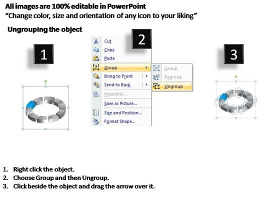 PowerPoint Layouts Circle Chart Ring Process Ppt Presentation PowerPoint Layouts Circle Chart Ring Process Ppt Presentation