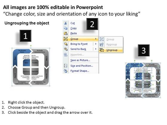 PowerPoint Layouts Company Competition Wealth Planning Process Ppt ... PowerPoint Layouts Company Competition Wealth Planning Process Ppt ...