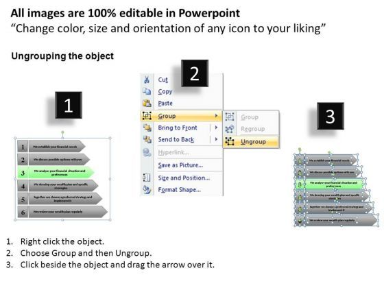 PowerPoint Presentation Designs Growth Wealth Planning Ppt Theme PowerPoint Presentation Designs Growth Wealth Planning Ppt Theme