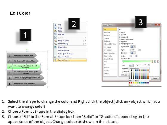 PowerPoint Presentation Designs Growth Wealth Planning Ppt Theme PowerPoint Presentation Designs Growth Wealth Planning Ppt Theme