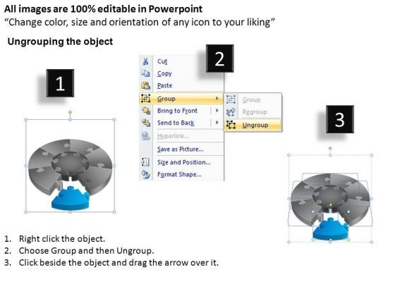 PowerPoint Presentation Designs Marketing Pie Chart Puzzle Process Ppt ... PowerPoint Presentation Designs Marketing Pie Chart Puzzle Process Ppt ...
