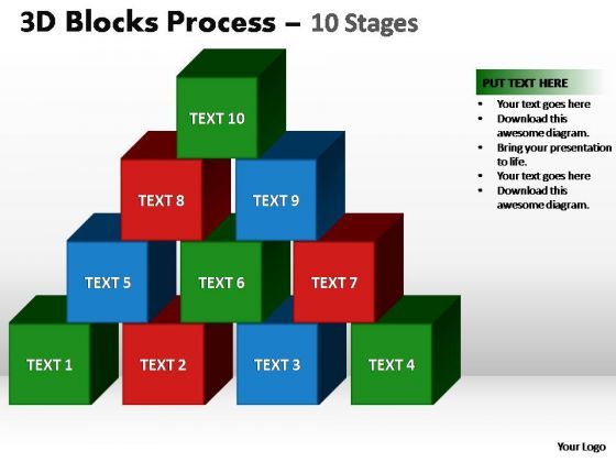 PowerPoint Presentation Designs Strategy Blocks Process Ppt Slides PowerPoint Presentation Designs Strategy Blocks Process Ppt Slides