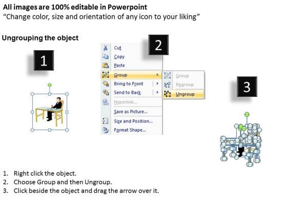 PowerPoint Presentation Designs Strategy Patent Process Ppt Templates PowerPoint Presentation Designs Strategy Patent Process Ppt Templates