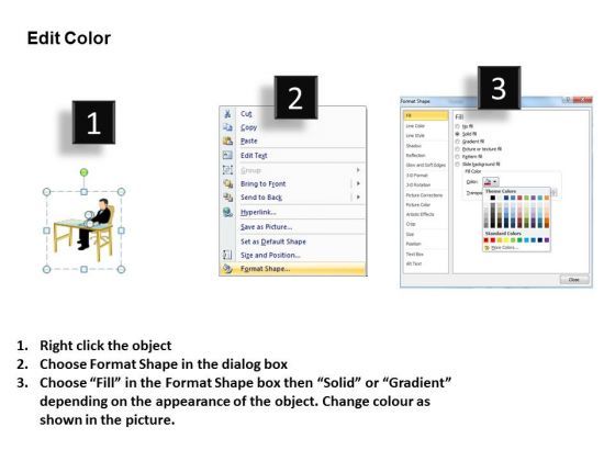 PowerPoint Presentation Designs Strategy Patent Process Ppt Templates PowerPoint Presentation Designs Strategy Patent Process Ppt Templates
