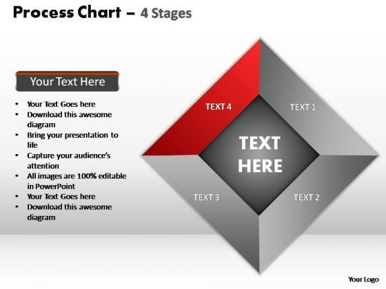 PowerPoint Presentation Designs Strategy Process Chart Ppt Template PowerPoint Presentation Designs Strategy Process Chart Ppt Template