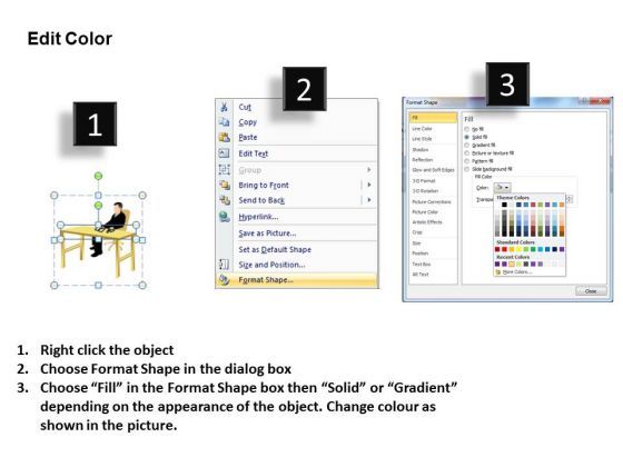 PowerPoint Presentation Editable Patent Process Ppt Layouts PowerPoint Presentation Editable Patent Process Ppt Layouts