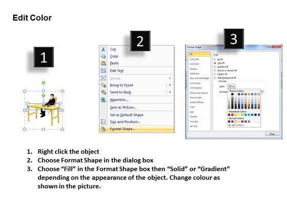 PowerPoint Presentation Image Patent Process Ppt Slide PowerPoint Presentation Image Patent Process Ppt Slide