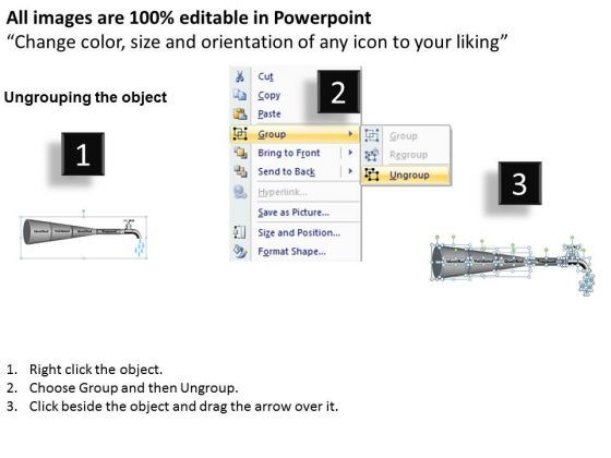PowerPoint Presentation Strategy Selling Ppt Theme PowerPoint Presentation Strategy Selling Ppt Theme