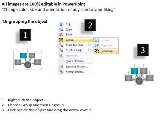 PowerPoint Process Company Forces Models Ppt Backgrounds PowerPoint Process Company Forces Models Ppt Backgrounds