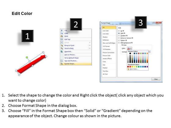 PowerPoint Slide Layout Download The Barriers Ppt Template PowerPoint Slide Layout Download The Barriers Ppt Template