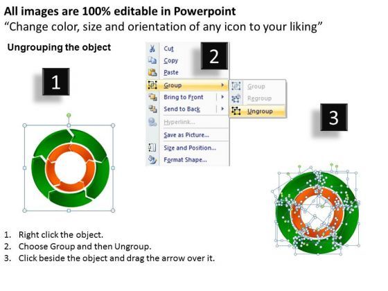 Powerpoint Slides Process Transaction Marketing Ppt Themes