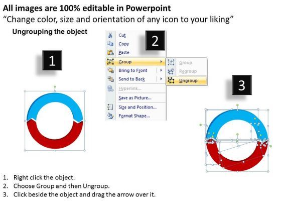 PowerPoint Templates 2 Period Cycle Diagram Ppt Slides PowerPoint Templates 2 Period Cycle Diagram Ppt Slides