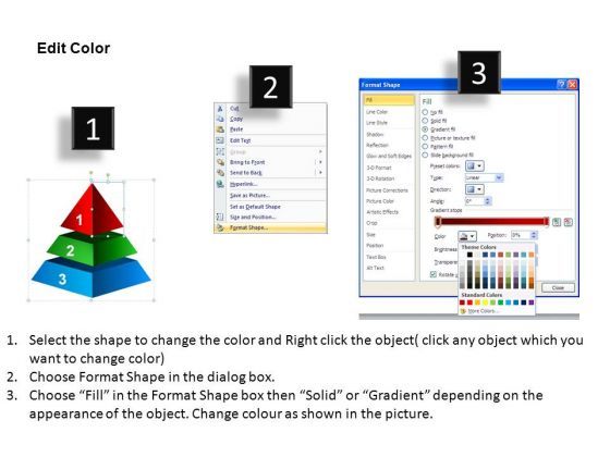 PowerPoint Templates Business Strategy Pyramid Ppt Themes PowerPoint Templates Business Strategy Pyramid Ppt Themes
