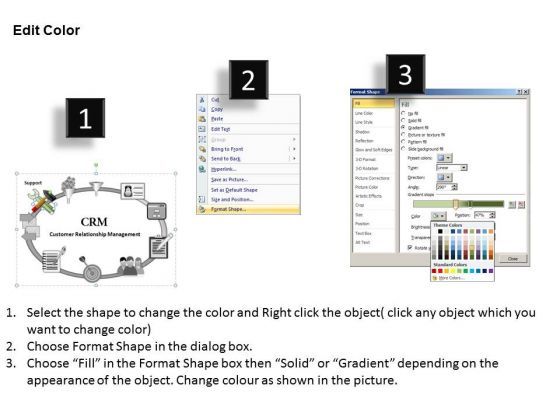 PowerPoint Templates Strategy Relationship Management Ppt Process PowerPoint Templates Strategy Relationship Management Ppt Process