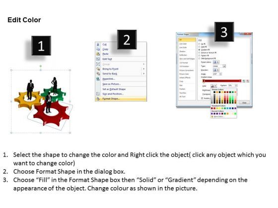 Ppt 3 Interconnected Stock Exchange Factors Components PowerPoint Templates Ppt 3 Interconnected Stock Exchange Factors Components PowerPoint Templates