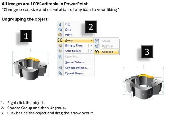 Ppt 3d Arrows Insert Symbol PowerPoint 2007 Business Strategy Templates Ppt 3d Arrows Insert Symbol PowerPoint 2007 Business Strategy Templates