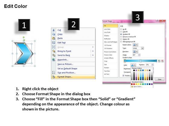 Ppt Arrow Pointing Process 6 Stages PowerPoint Templates Ppt Arrow Pointing Process 6 Stages PowerPoint Templates