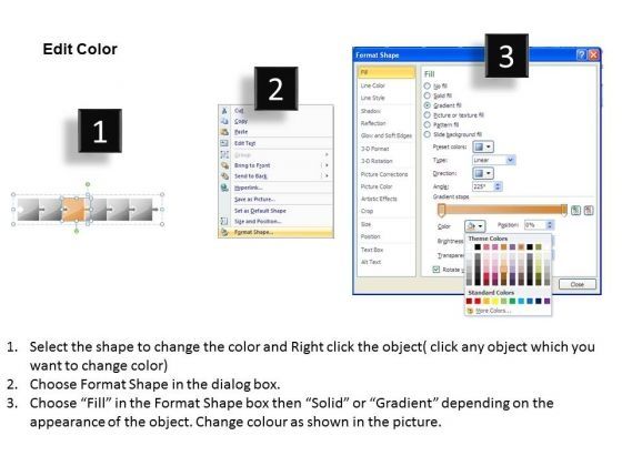 Ppt Build A Puzzle PowerPoint Template Pieces Series Of Create Macro ... Ppt Build A Puzzle PowerPoint Template Pieces Series Of Create Macro ...