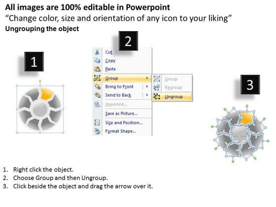 Ppt Circular Motion PowerPoint Block 8 State Project Diagram Templates Ppt Circular Motion PowerPoint Block 8 State Project Diagram Templates