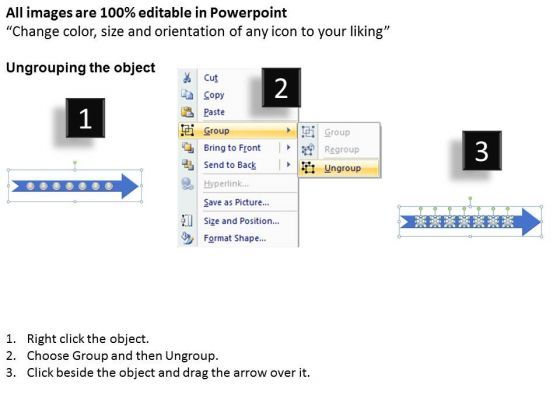 Ppt Circular Motion PowerPoint Process Time Line Chart Editable Templates Ppt Circular Motion PowerPoint Process Time Line Chart Editable Templates