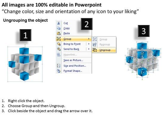 Ppt Corner Pieces Of Rubiks Cube PowerPoint Insert Signify Important ... Ppt Corner Pieces Of Rubiks Cube PowerPoint Insert Signify Important ...