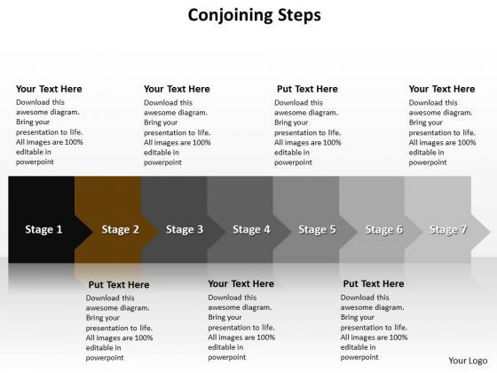 Ppt Sequential Description Of Production Losses Stage 2 PowerPoint ... Ppt Sequential Description Of Production Losses Stage 2 PowerPoint ...