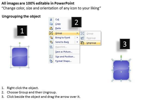 Ppt Successive Abstraction Of 6 Concepts An Arrow PowerPoint Templates Ppt Successive Abstraction Of 6 Concepts An Arrow PowerPoint Templates