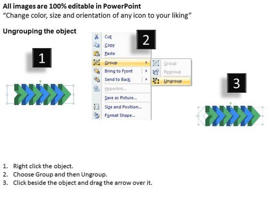 Ppt Template 3d Arrow Representing Constant Create PowerPoint Macro 1 ... Ppt Template 3d Arrow Representing Constant Create PowerPoint Macro 1 ...