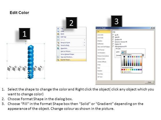 Ppt Templates Email Phone Contact Relations PowerPoint Slides