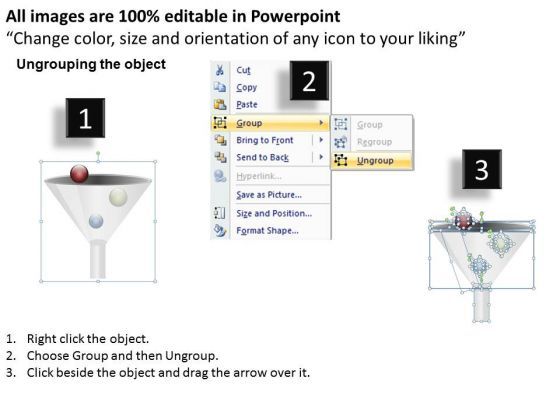 Ppt Templates Funnel Pipeline Diagram PowerPoint Slides Ppt Templates Funnel Pipeline Diagram PowerPoint Slides