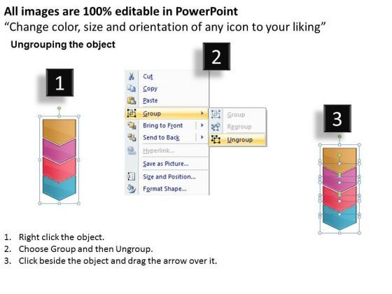 Ppt Vertical Create PowerPoint Macro 4 Templates Ppt Vertical Create PowerPoint Macro 4 Templates