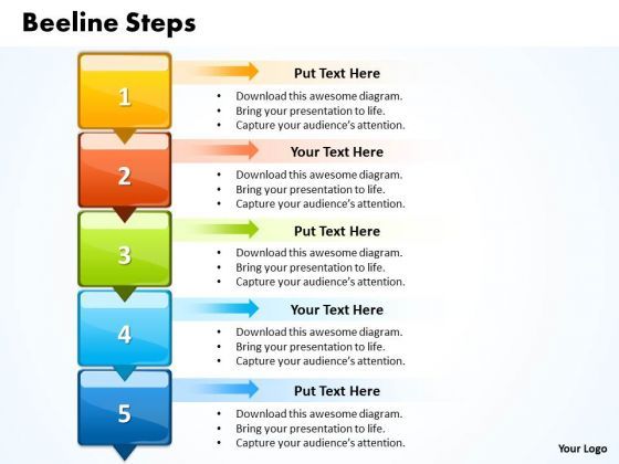 Ppt Vertical Create PowerPoint Macro 5 Templates Ppt Vertical Create PowerPoint Macro 5 Templates