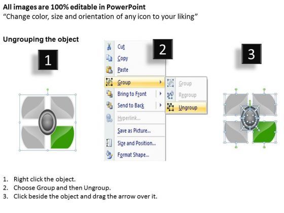 Process Marketing Plans Ppt How To Start Business Writing PowerPoint ... Process Marketing Plans Ppt How To Start Business Writing PowerPoint ...