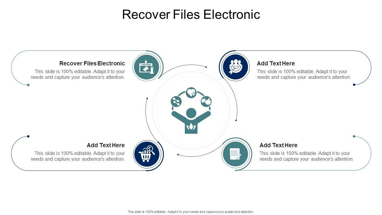 Recover Files Electronic In Powerpoint And Google Slides Cpb