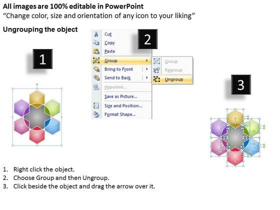 Relationships In Probability 6 Stages Consulting Business Plan ... Relationships In Probability 6 Stages Consulting Business Plan ...