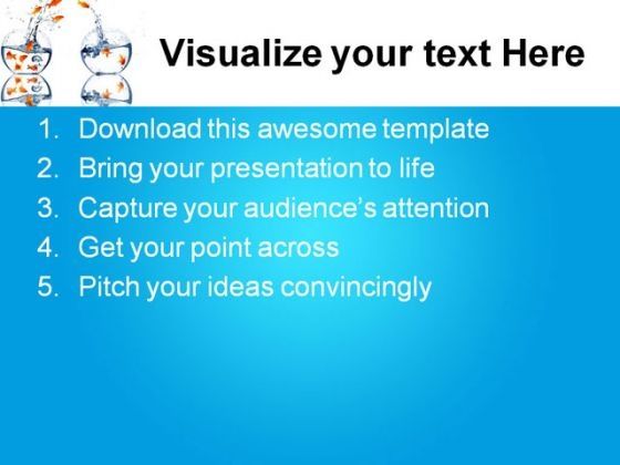 Separation Between The Peoples Business PowerPoint Templates And ... Separation Between The Peoples Business PowerPoint Templates And ...